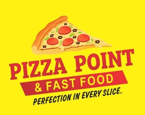 Pizza Point Fast Food – Dera Ghazi Khan Listing Website www.dgkhan.pk