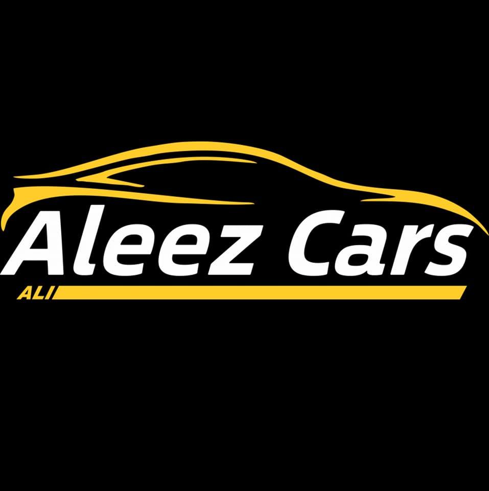 Aleez Cars Dera Ghazi Khan – Dera Ghazi Khan Listing Website www.dgkhan.pk